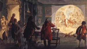 Le RAW 4K de Magic Lantern, ça implique quoi ? – Sylvain Berard : le blog