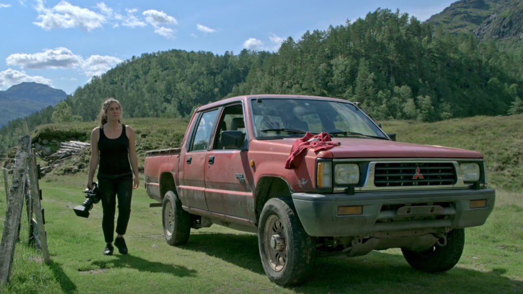 Quoi de neuf dans la FS5 II que Sony vient de dévoiler ? – Sylvain ...